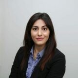 Elena Cattaneo: la mozione segna una svolta per la ricerca italiana