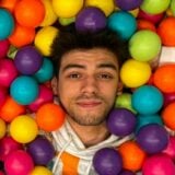 I 5 libri sulla mafia da non perdere: la letteratura per l'antimafia