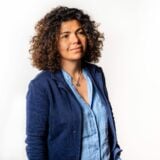 La cucina italiana diventa patrimonio UNESCO